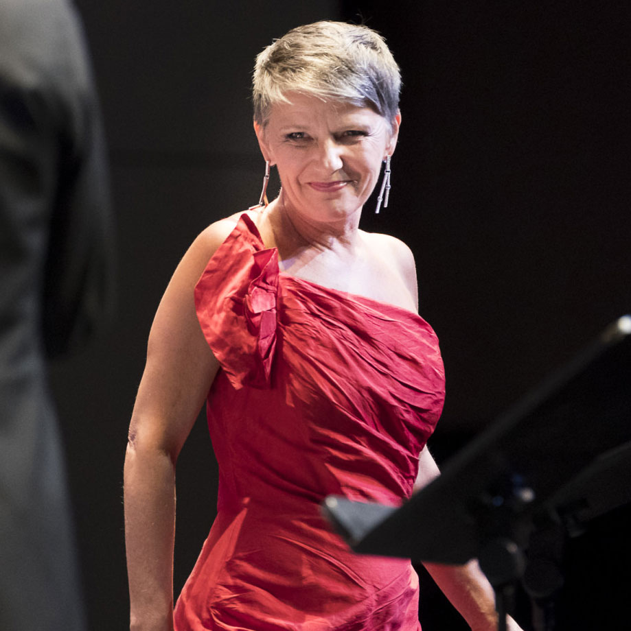 Crucero con la Filarmónica de Viena – MusiTour