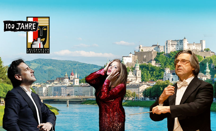 MusiTour-Salzburgo-2020-centenario-anna-netrebko-juan-diego-florez ...