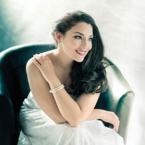 andrea-carroll – MusiTour